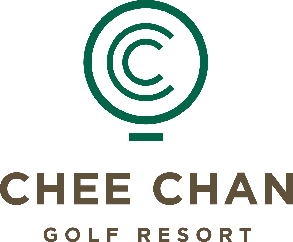 Chee Chan Golf Resort Experience : Beyond the Ordinary Pattaya